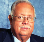 3 – Acacia Network