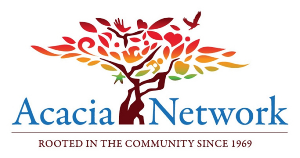 acacia-english-logo – Acacia Network
