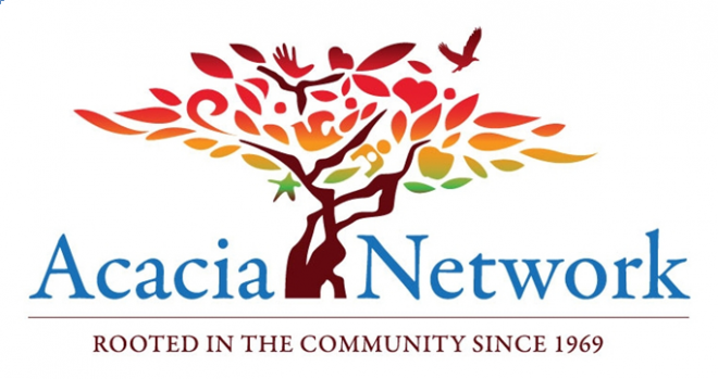acacia-english-logo – Acacia Network