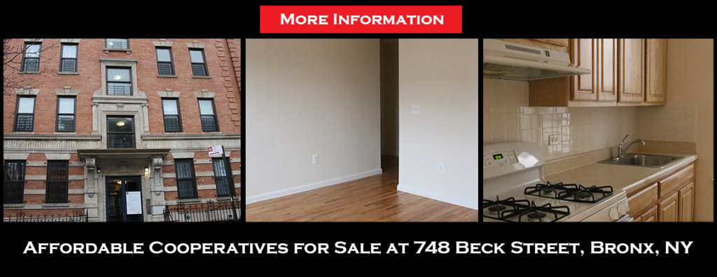 HOUSING SERVICES - Acacia Network