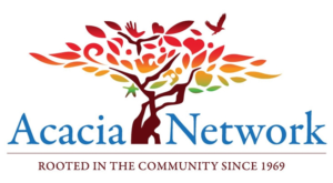 Camino Nuevo – Acacia Network