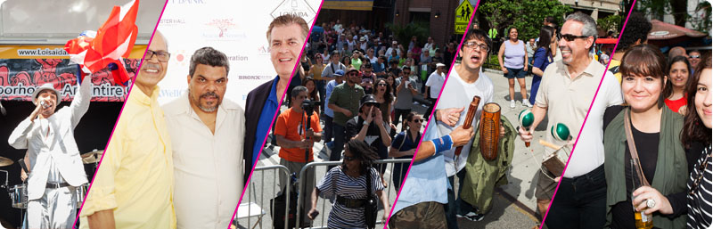 cultural-banner – Acacia Network