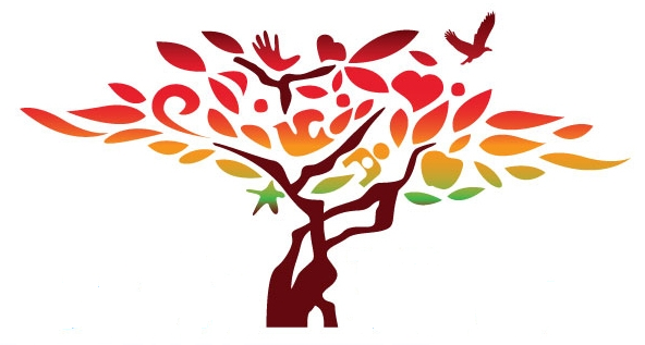 Acacia Network Tree – Acacia Network