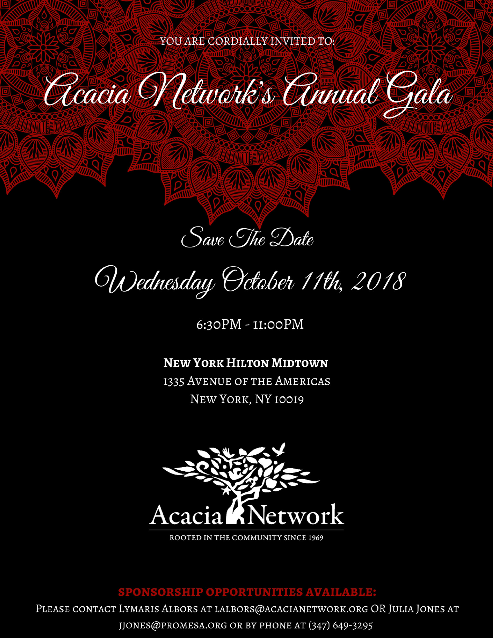 Gala 2018 Save the Date-01 – Acacia Network
