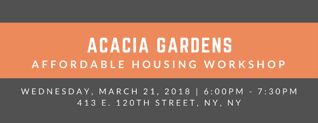 banner-new – Acacia Network