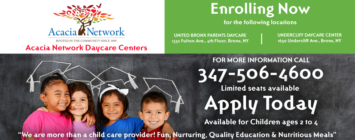 childcareBanner (1) – Acacia Network