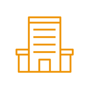 Services – Acacia Network