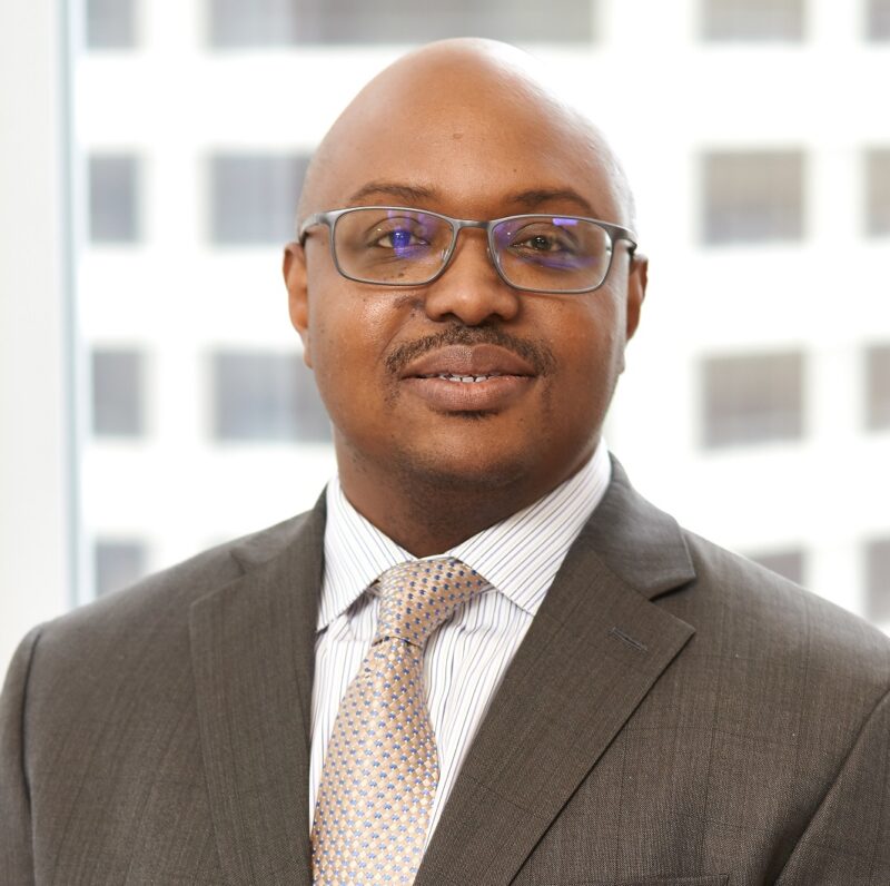 Leadership – Acacia Network