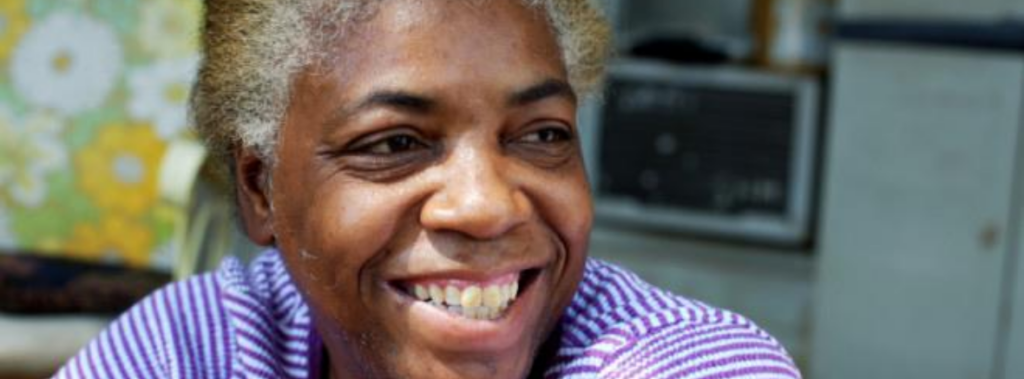 Older Adults – Acacia Network