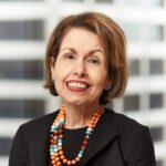 Leadership – Acacia Network