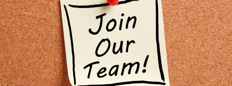 Careers with Acacia – Acacia Network