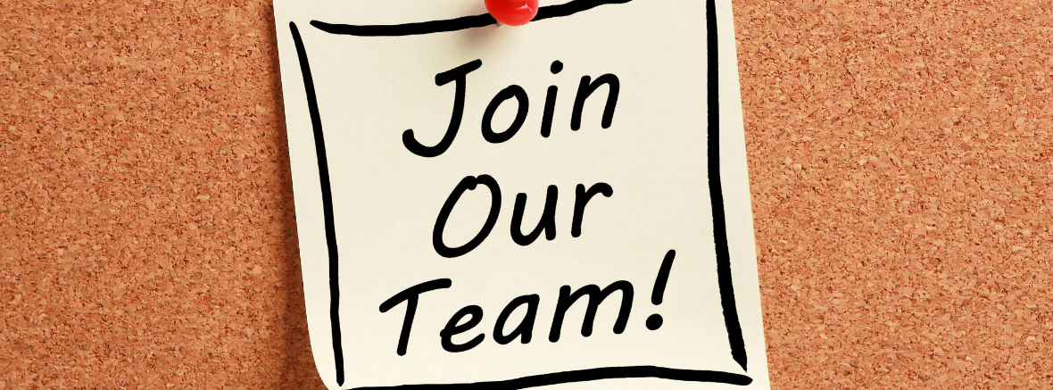 Careers with Acacia – Acacia Network