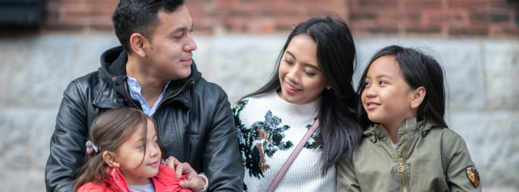 Services Directory – Acacia Network