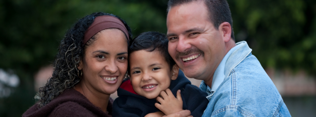 ACDP – Acacia Network