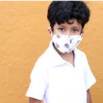 Announcements – Acacia Network