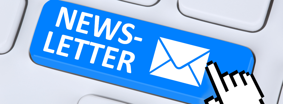 Newsletters – Acacia Network