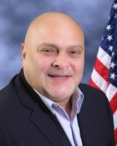 Board of Directors – Acacia Network