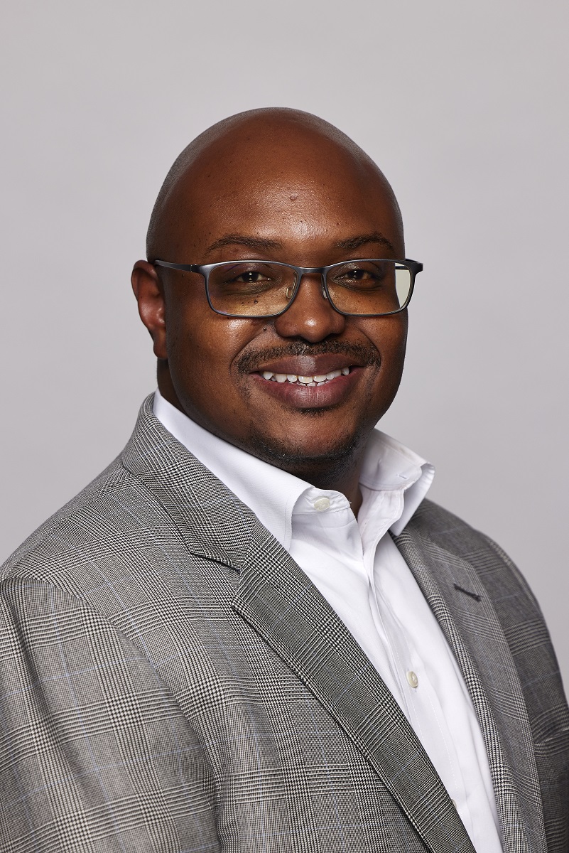 Leadership – Acacia Network