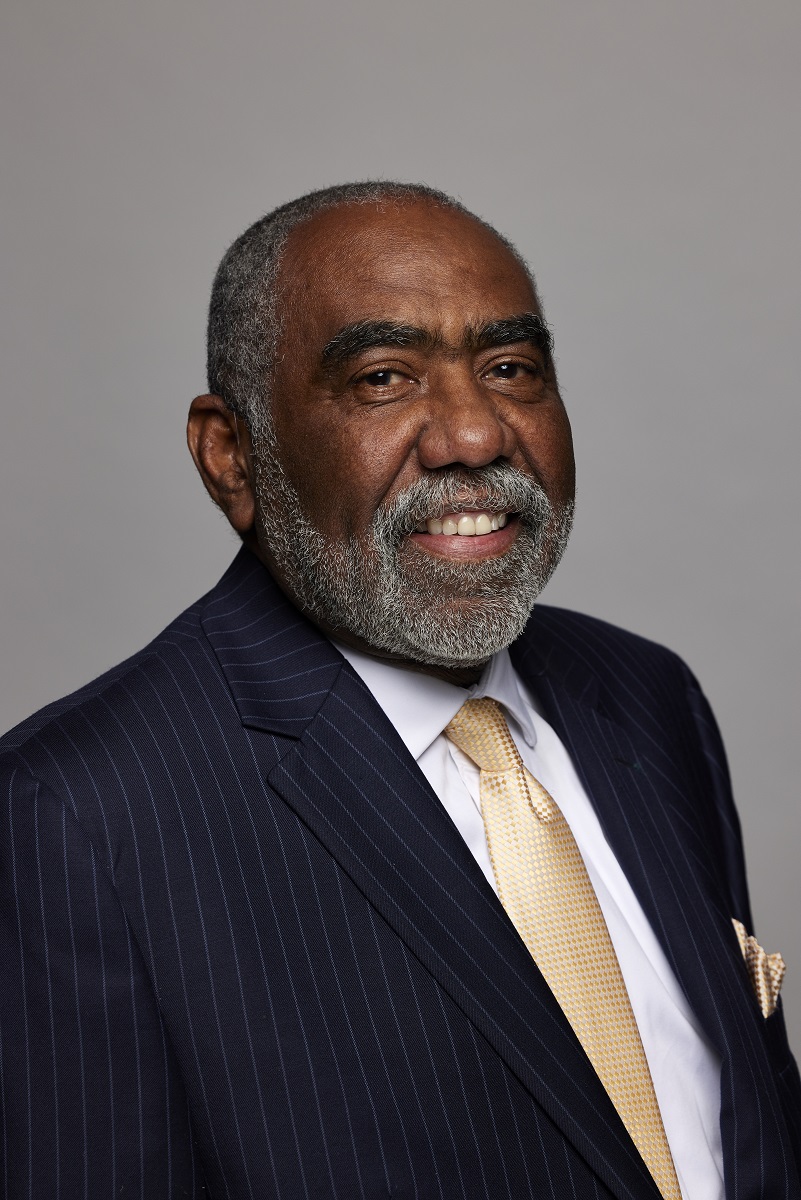 Leadership – Acacia Network