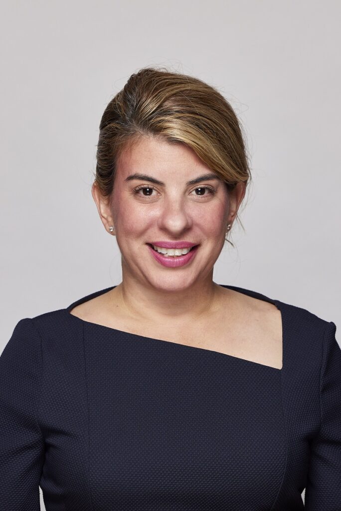 Leadership – Acacia Network