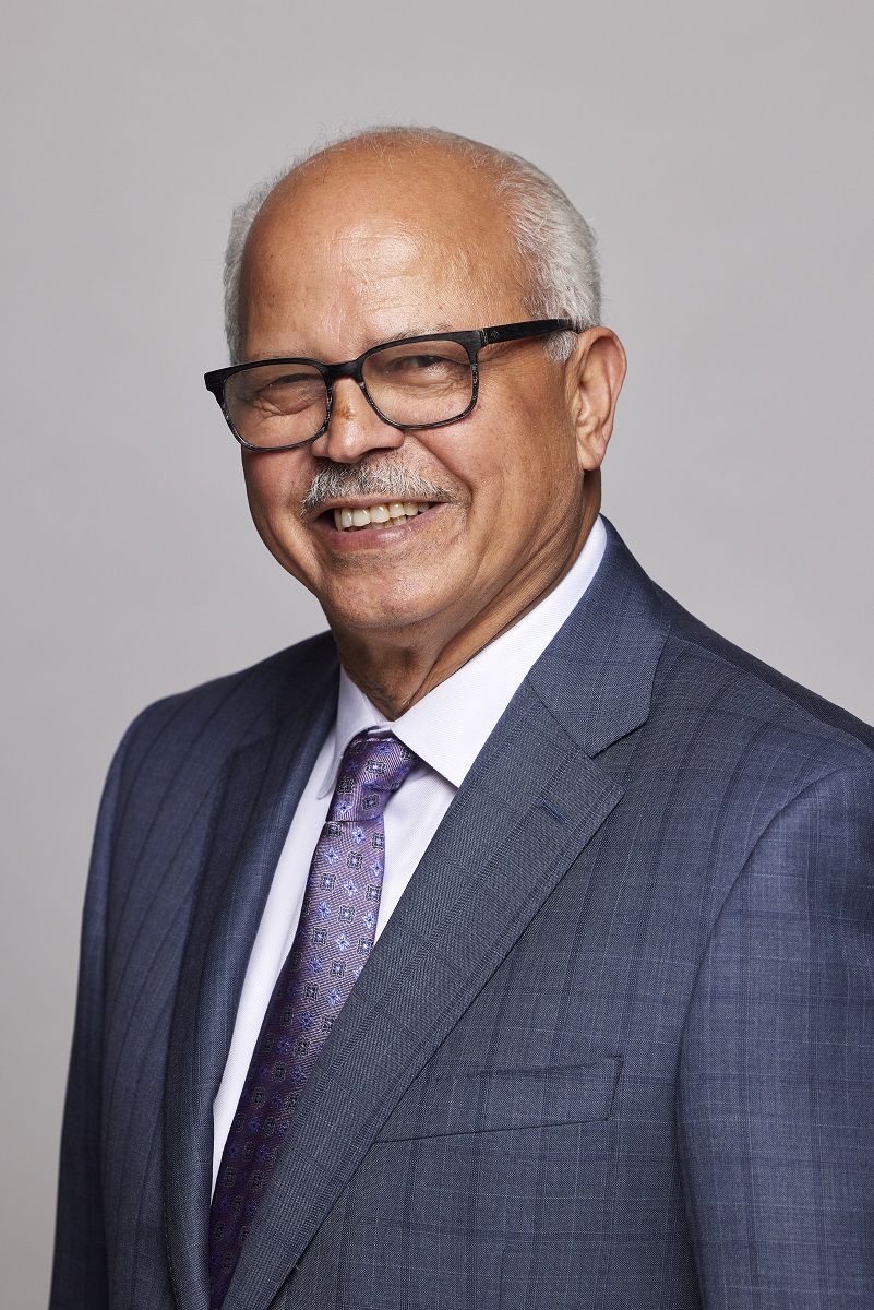 Leadership – Acacia Network