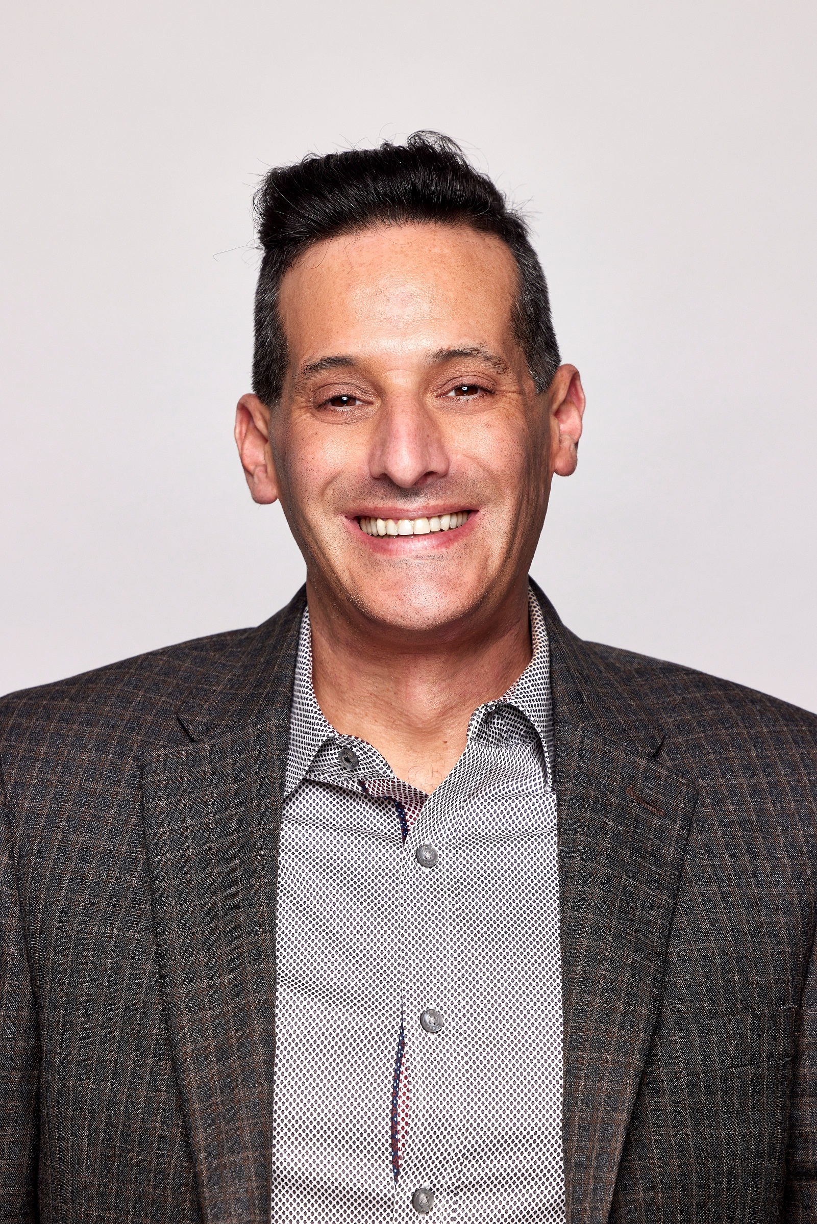 Leadership – Acacia Network