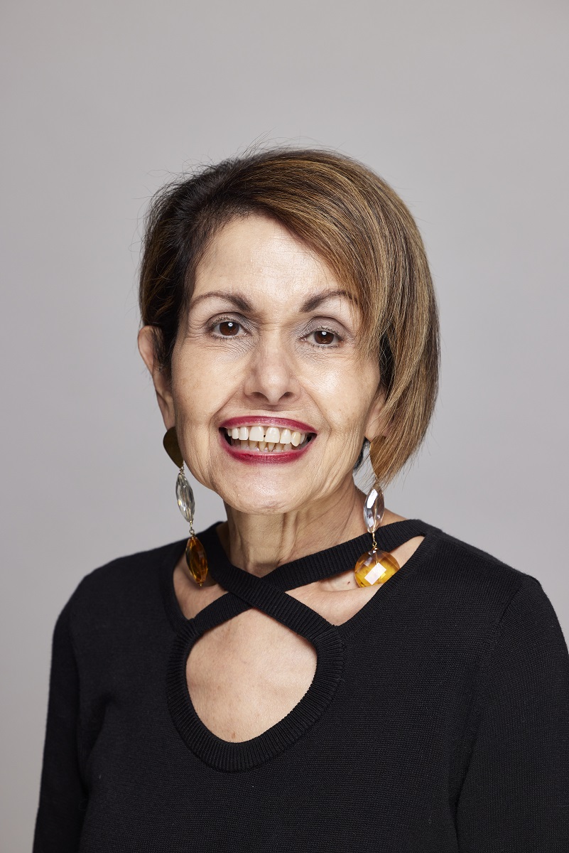 Leadership – Acacia Network