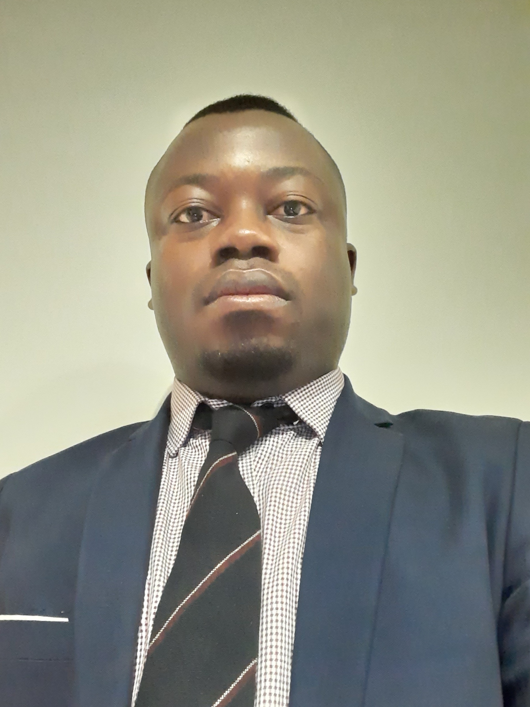 DEI Council – Acacia Network