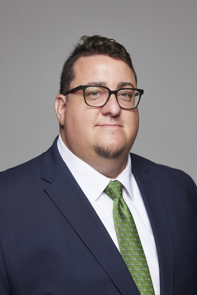 DEI Council – Acacia Network