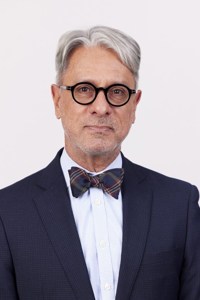 Leadership – Acacia Network