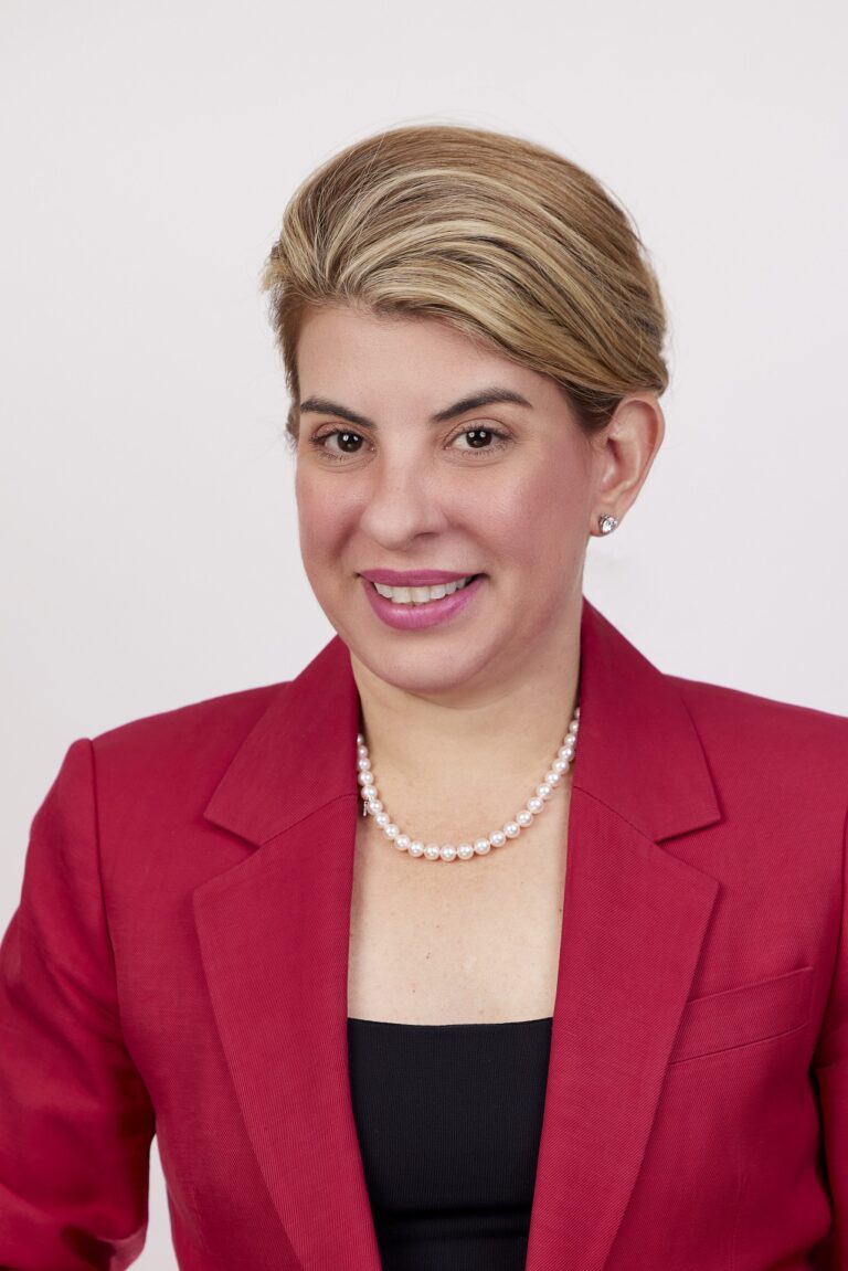 Leadership – Acacia Network