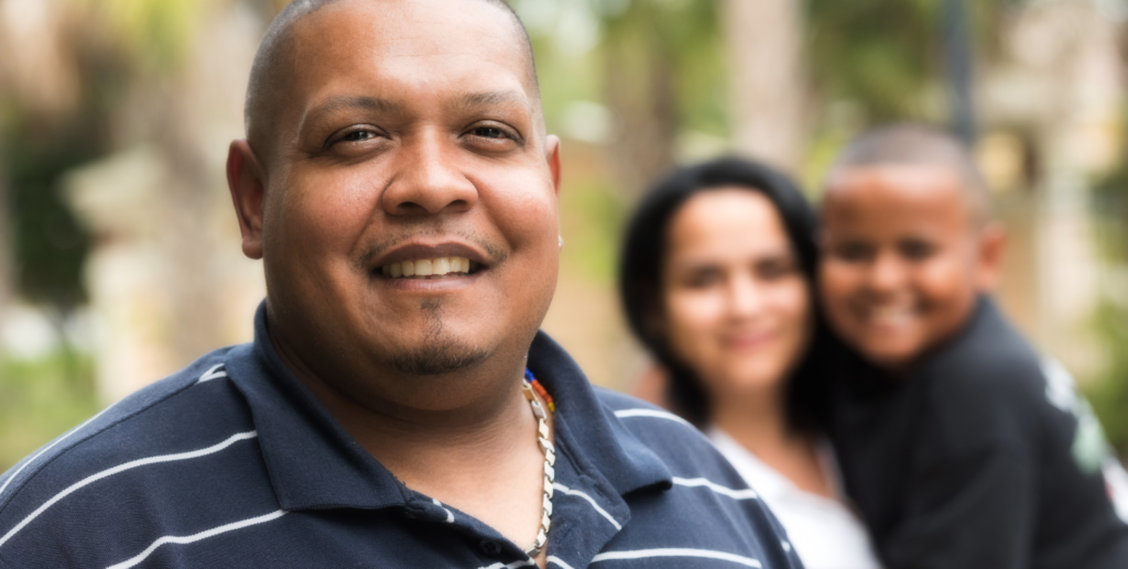 Acacia Network – Rooted in the Community Since 1969