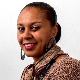 Leadership – Acacia Network